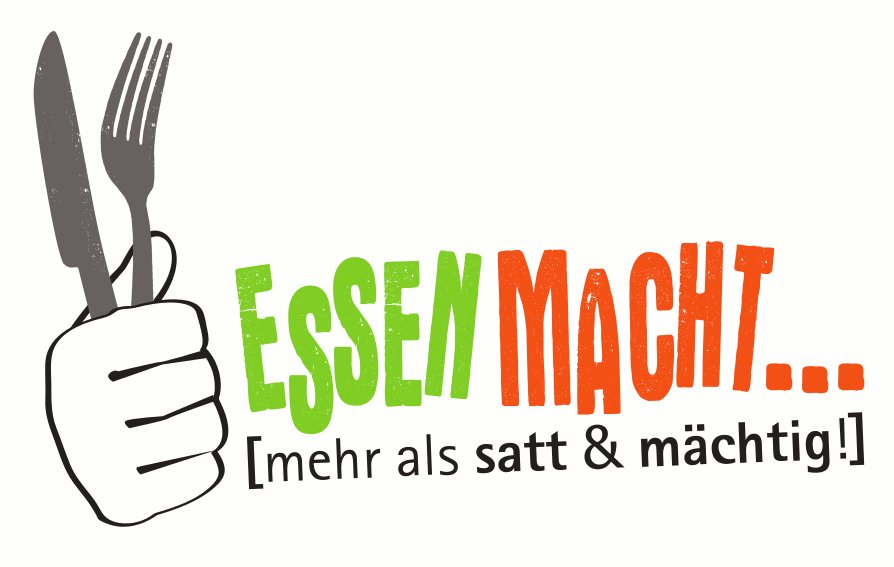 ESSEN MACHT… – NRW denkt nachhaltig